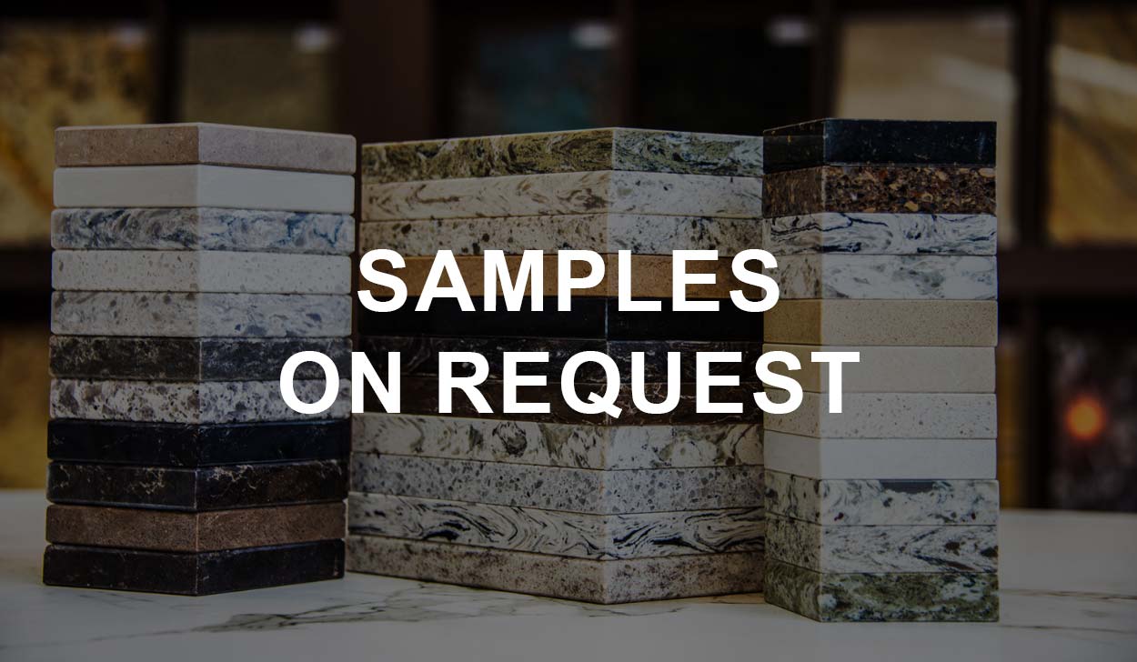 Quartz – AT installations